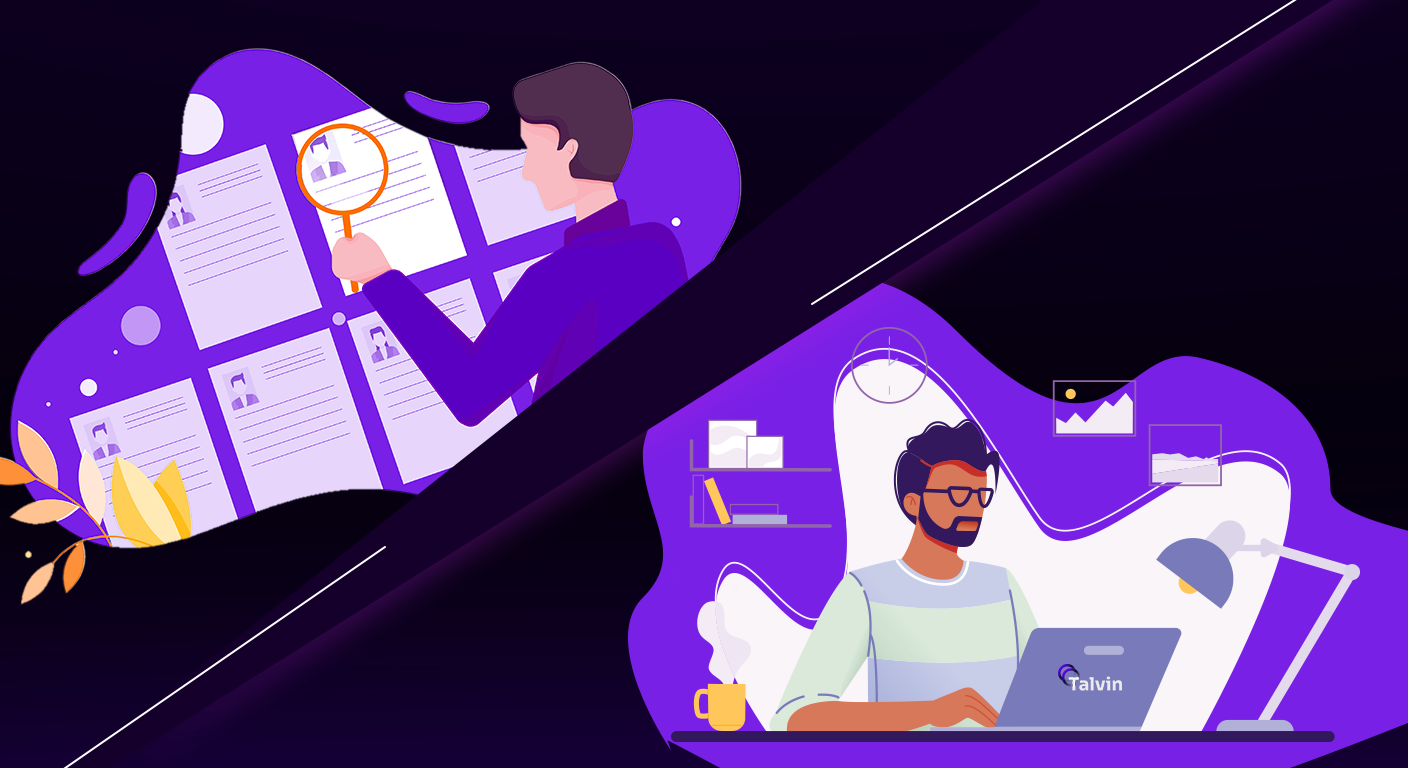 From Bottleneck to Breakthrough: How Code94 Labs achieves 90% time savings on screening with AI ...